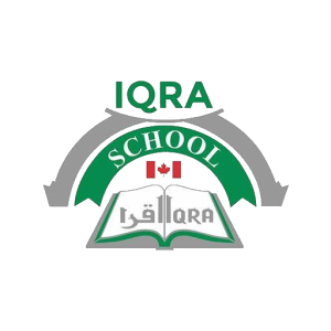 Our School – IQRA School